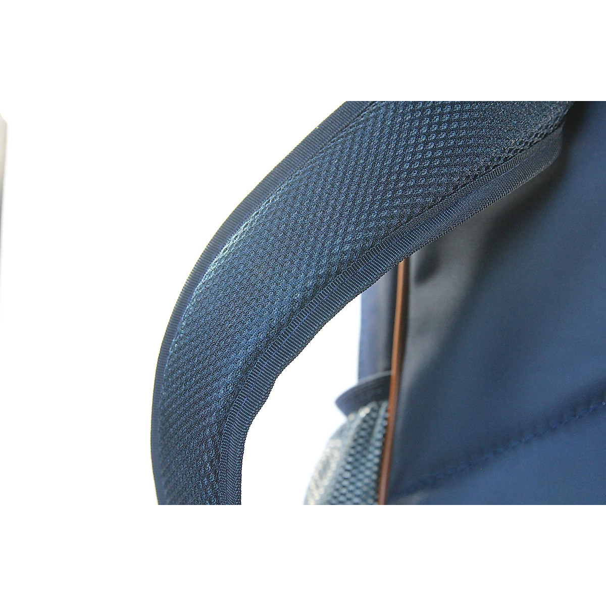 School Backpack 15" with Laptop Sleeve | Kids Galaxy Space Book Bag Dabbing Spaceman Astronaut | Stars Rucksack Lightweight Water Resistant and Durable for Travel and Hiking