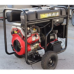 Carburetor Carb for Guardian Generac Ultra Source 15000 Generator 0045821