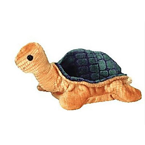 Ty Beanie Babies Peekaboo the Turtle [Toy] by Ty