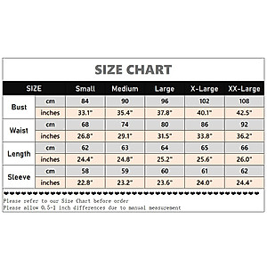 Women Long Sleeve Thermal Top Lightweight Mock Neck Shirts Slim Fit Layer Top Mustard Large