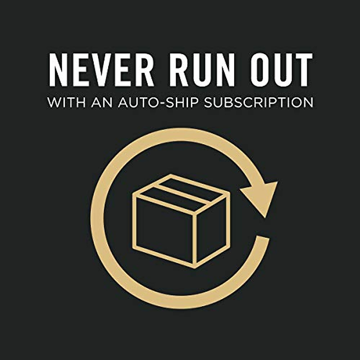 Purina Pro Plan Puppy Large Breed Sport Development 30/18 High Protein Puppy Food - 18 lb. Bag