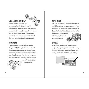 Managing Your Money (International Edition)