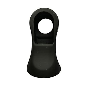 49-16-2567 Protective Boot Fits Milwaukee 2566-20, 2567-20 M12 Fuel 1/4" And 3/8" High Speed Ratchets