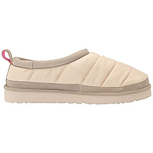 UGG Men's Tasman LTA Slipper, Whitecap, 11