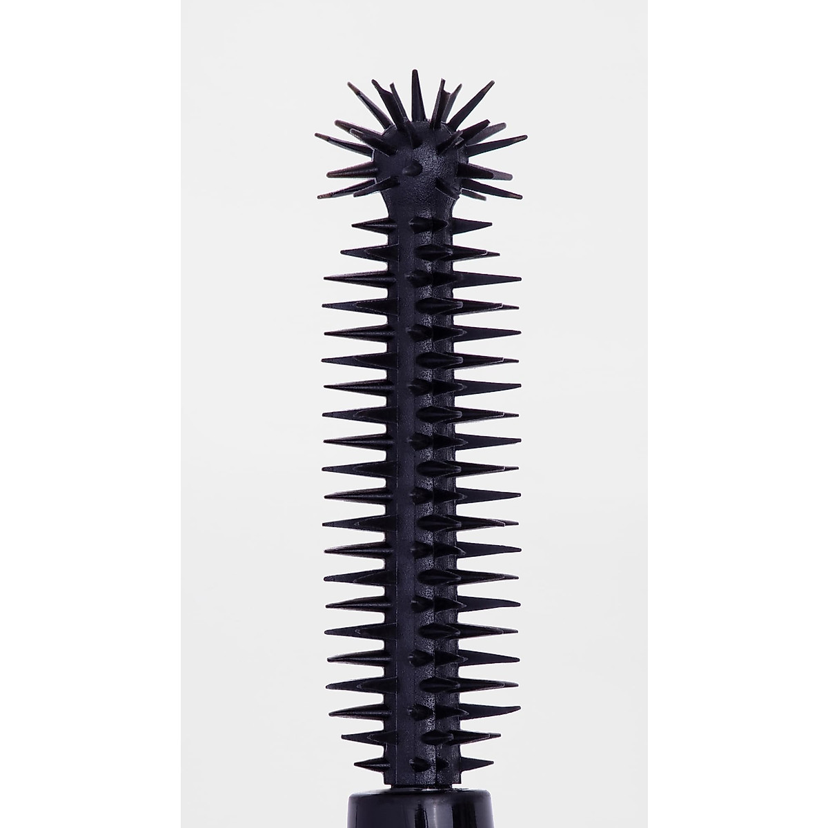 The One & Done Volumizing Mascara