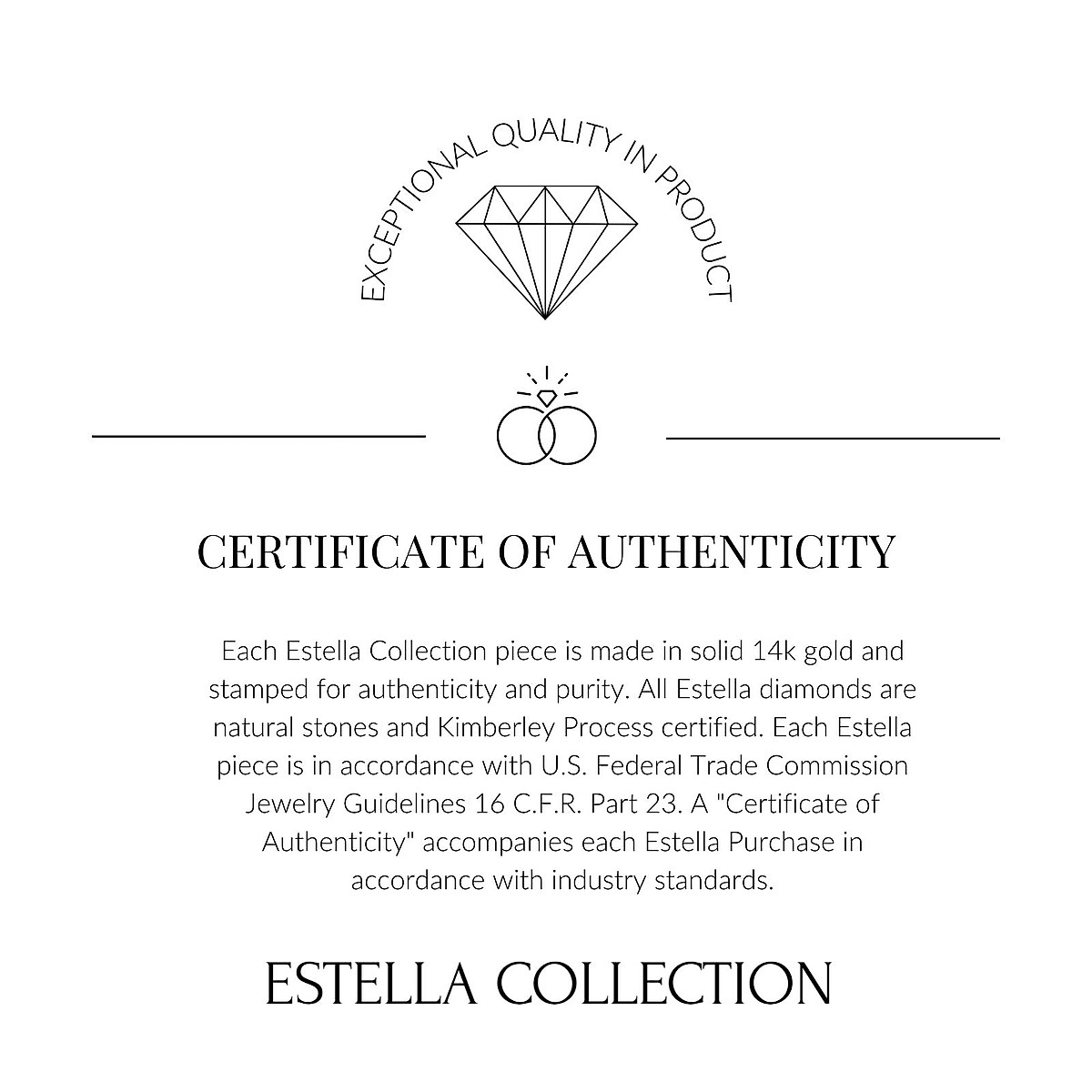 3 Ball Trinity Stud Earring for Women and Men in 14k Solid Yellow Gold, Hypoallergenic, Comfy Flat Backed Earring For Sensitive Ears, New Piercings (Single Piece)