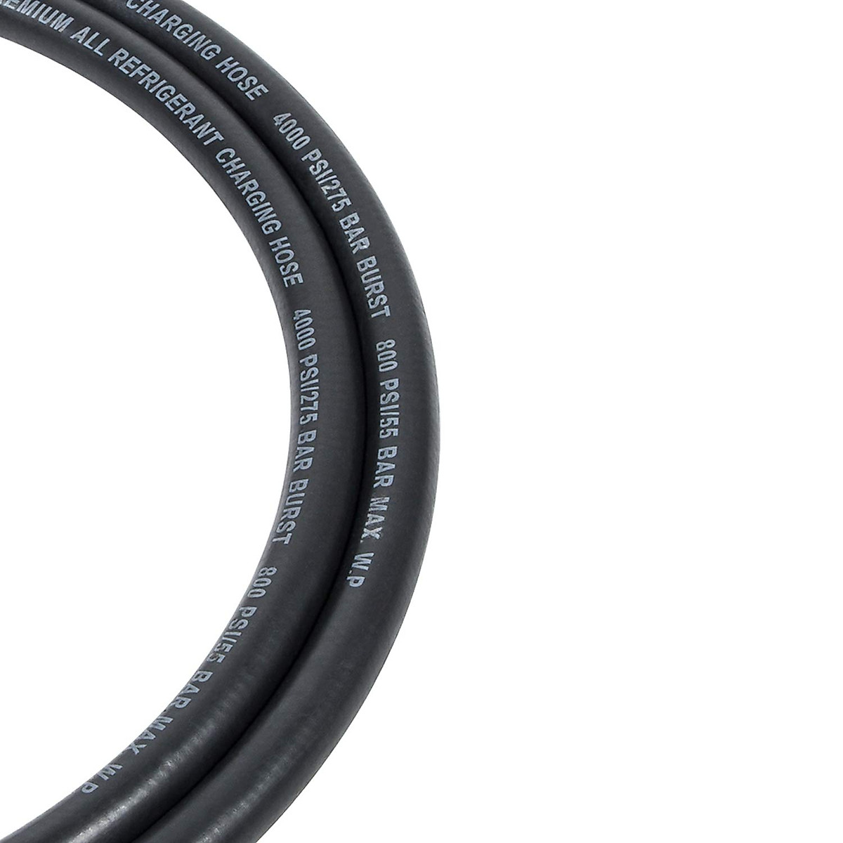 Bonbo TU-32-6 6.6 L Fits for GM Duramax Diesel Fuel System Test Kit