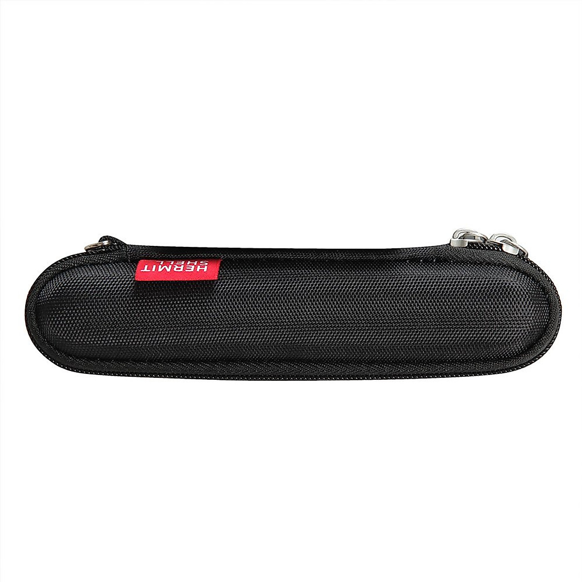 Hermitshell Hard Travel Case Fits DinoFire/KNORVAY N26 / KNORVAY N27 / Doosl/Inateck/Breett/Restar LP0001 RF 2.4GHz Wireless Powerpoint Presentation Remote Control PPT Presentation Pen