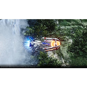 R-Type Final 3 Evolved: Deluxe Edition - PlayStation 5