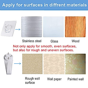 Dellfolen Mesh Dog Gate Magic Pet Gates for The House Wide Gate for Stairs Indoor Outdoor Portable Folding Safety Gate 41 inch X 31.5 inch [New Upgraded], Black