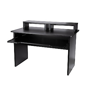 Monoprice Studio Furniture (600039)