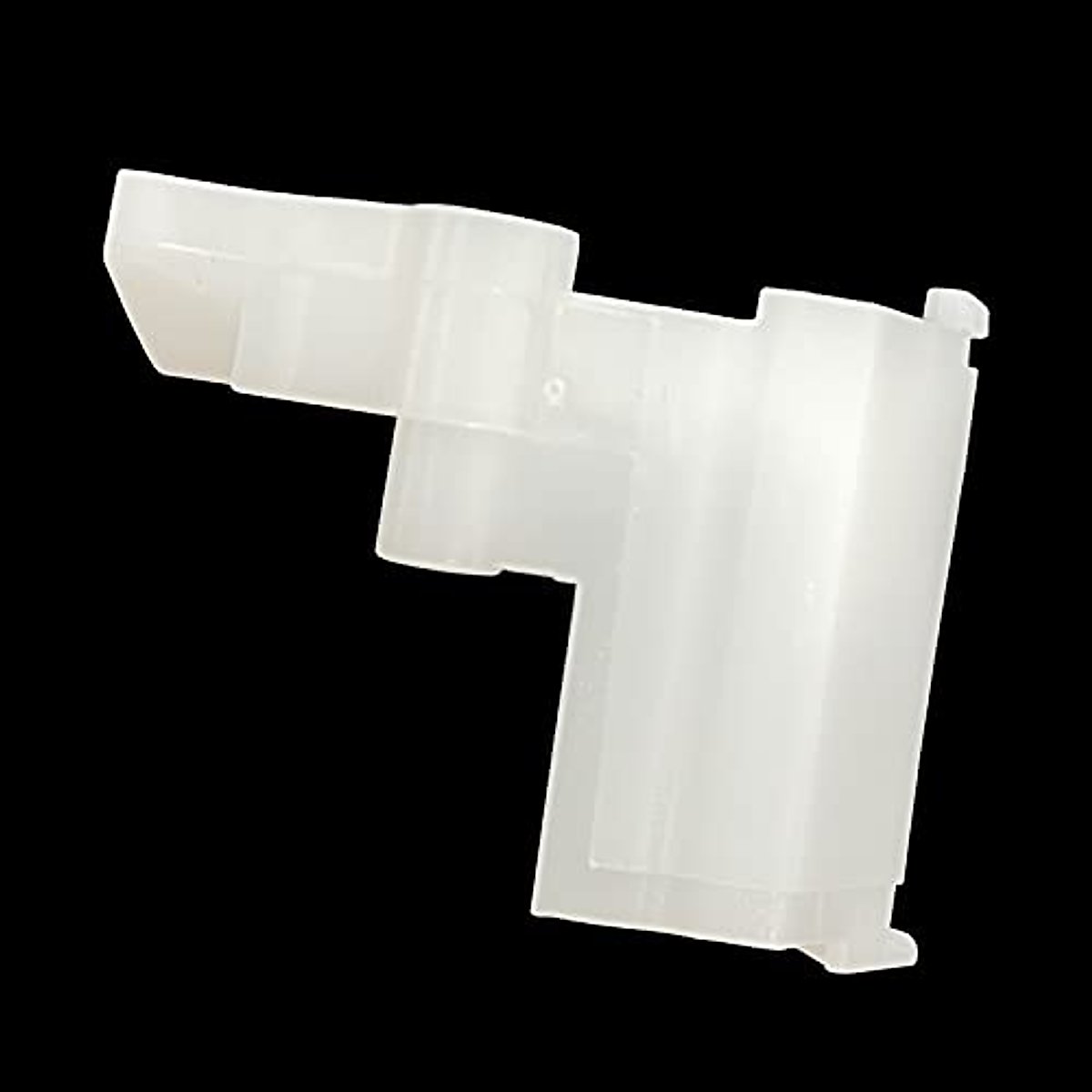 Amio Feeder Cam Lever LY2579001 for Brother HL2130 HL2220 HL2240 HL2270 HL2250 HL2280 MFC7360 MFC7362 MFC7365 MFC7460 MFC7470 MFC7860 DCP7055 DCP7057