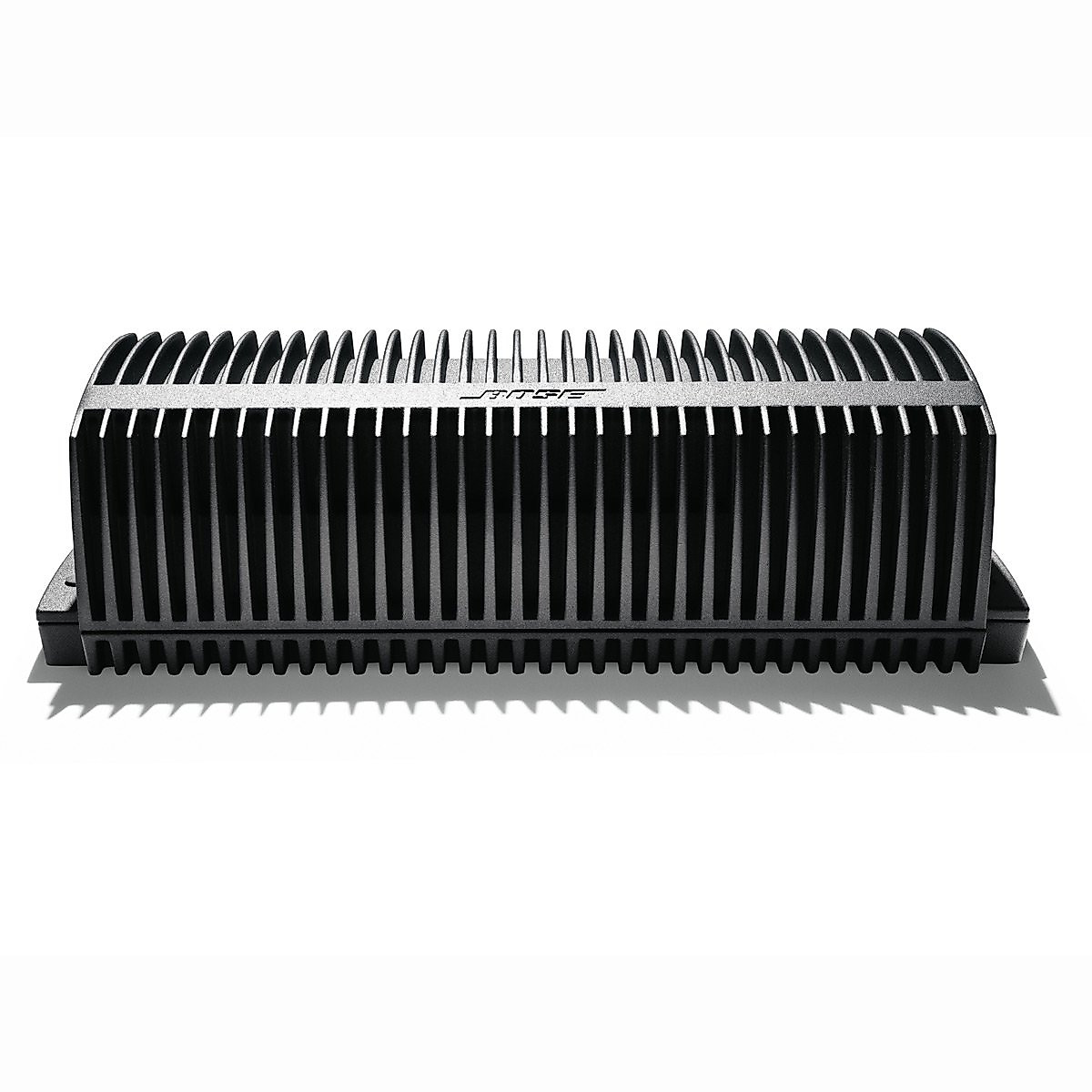 Bose SoundTouch SA-4 Amplifier (Black)