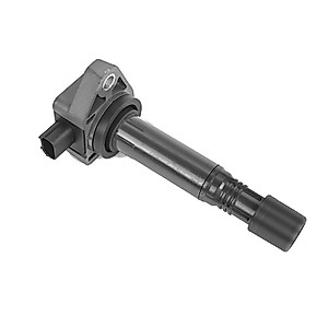 Set of 6 Ignition Coil Packs for 3.5L 2008 2009 2010 2012 2013 2014 2015 2016 Honda Accord Odyssey Pilot Ridgeline Acura RDX RL TL MDX ZDX 3.5 3.7 Replaces UF624