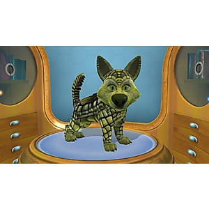 Fantastic Pets - Xbox 360