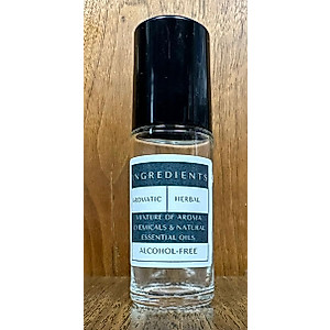 30ml. Coco Mango Roll-on Perfume/Skin Body Fragrance Oil. Our Interpretation, Pure-Uncut. Add a Few drops to your Aromatherapy Diffuser. Smell good all day, any day!