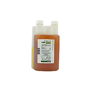 Evergreen Pro 60-6 Multi-purpose Insecticide
