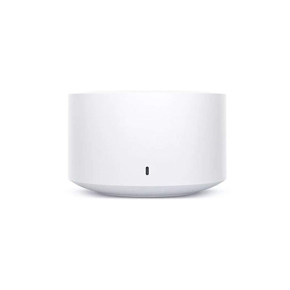 Xiaomi Mi Compact Bluetooth Speak 2 White