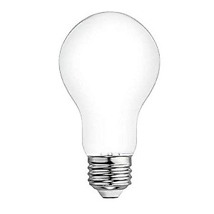 GE Refresh 60-Watt EQ A19 Daylight Dimmable LED Light Bulb (16-Pack)