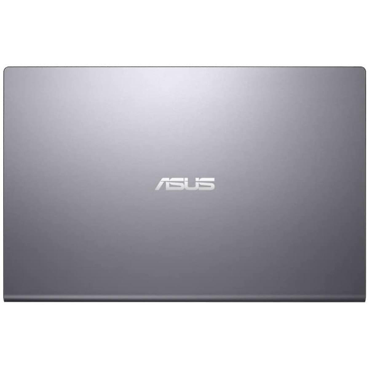 ASUS 2022 VivoBook 15.6" HD Business Laptop, Intel 10th Gen i3-1005G1 Up to 3.4GHz Beat i5-8250U, 12GB RAM, 512GB PCIE SSD, Bluetooth, Windows 11 in S, Slate Grey w/ 3in1 Accessories