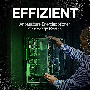 SEAGATE ST4000NM0125 SEAGATE 4TB EXOS 7E8 HDD 512E SAS 3.5 7200 128MB