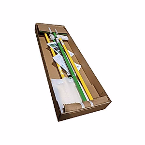 MargaWalt Brands QuickTrench Pkg Irrigation, Pro [2X] in Box