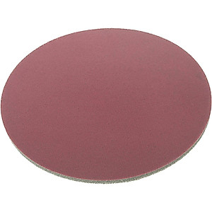 Brunswick Siaair 6-Inch Micro Finishing Bowling Pad (4000-Grit)