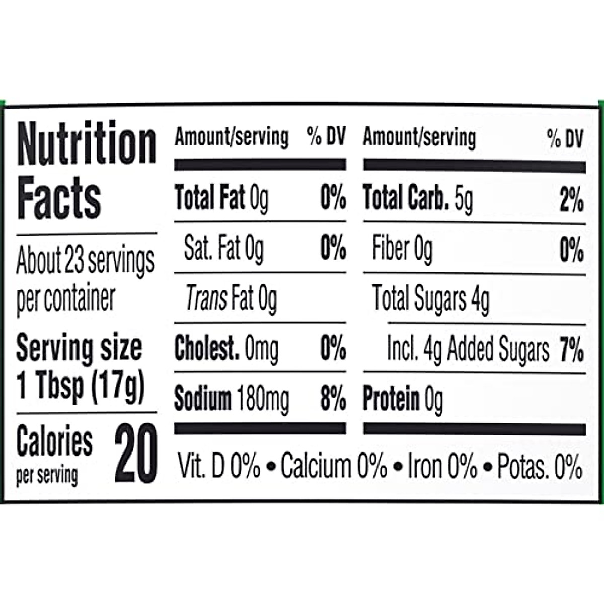 Heinz Tomato Ketchup (14 oz Bottle)