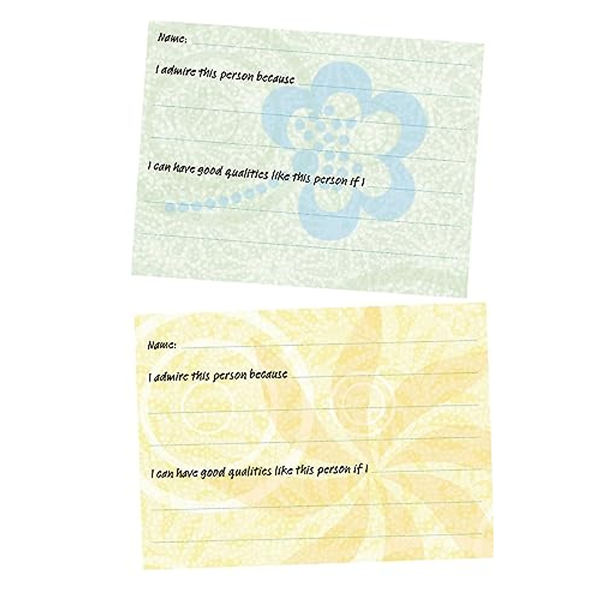 The Care and Keeping of You 2 Journal (American Girl® Wellbeing)