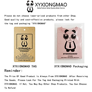 XYXIONGMAO Streetwear Hip Hop Cargo Joggers Pants for Men Denim Overalls Sports Harness Feet Harlan Casual Trousers (Black, S)