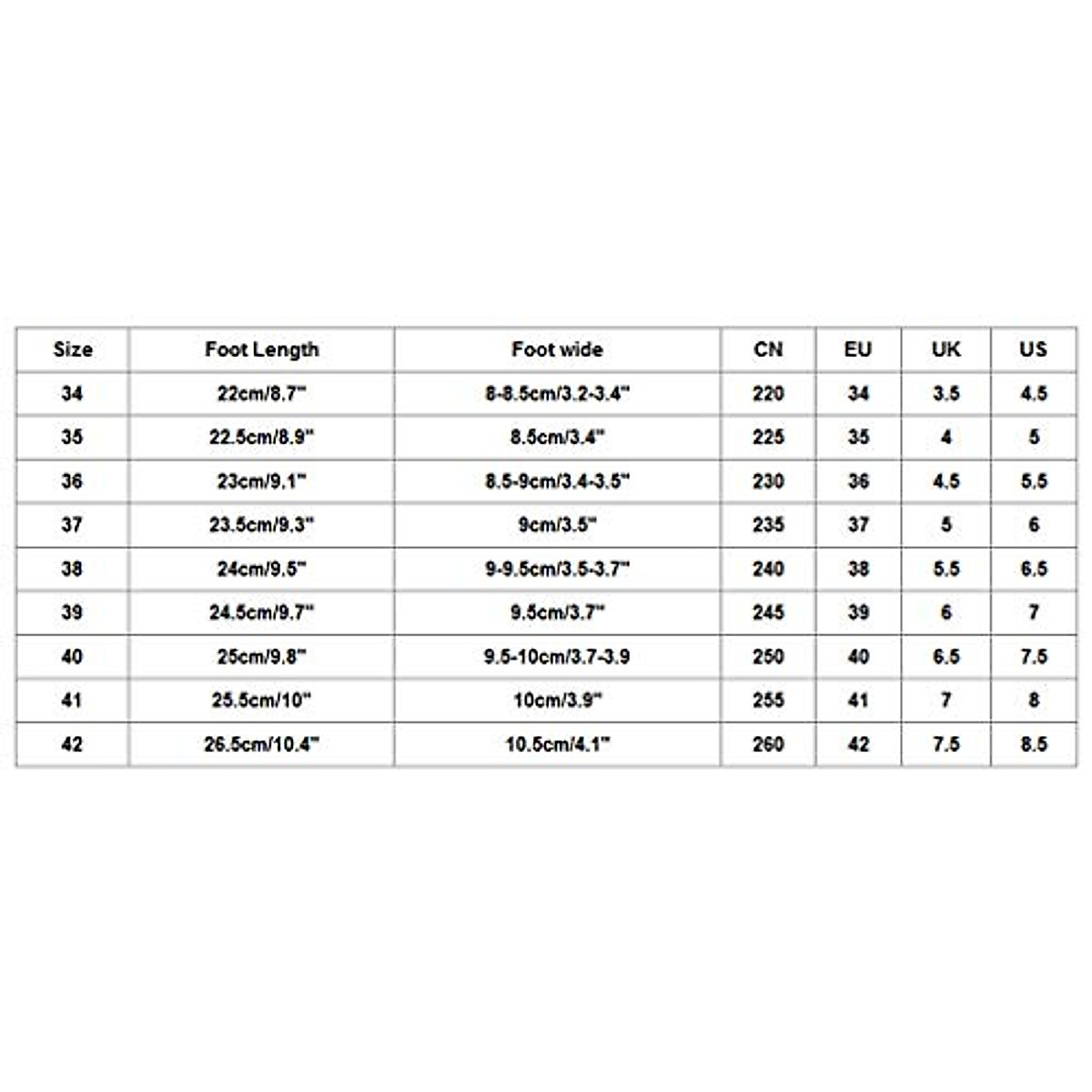 ZHOUXINGB Sandals for Women Dressy Summer, Womens Sandals Size 10 Boho Sandals Size 8 Sneakers Open Toe Shoes Wedge Flip Flops Prom Womens Shoes Wedges