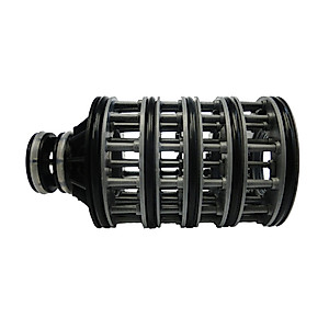 V3005 - Clack WS1 Spacer Stack Assembly