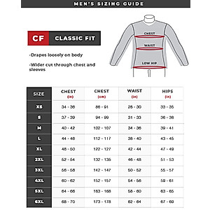 Chef Works Custom Men's Montreal Cool Vent Chef Coat