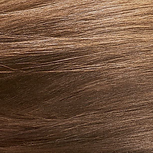 Revlon Colorsilk Beautiful Color, Medium Golden Brown 43 1 ea (Pack of 1)