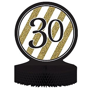 Centerpiece Table Decoration, 30