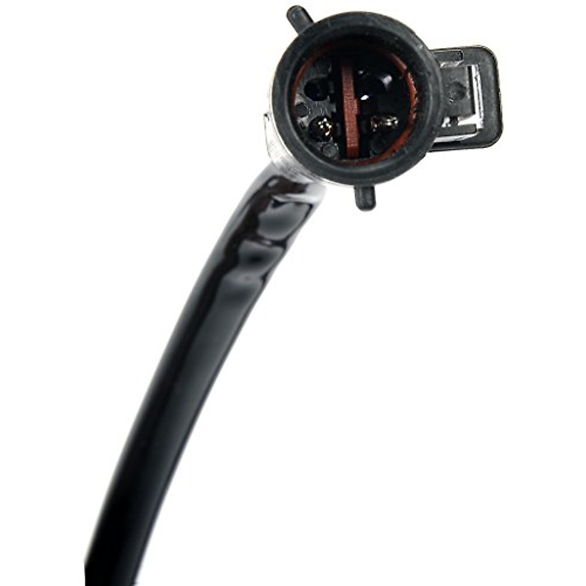 Dorman 923-024 Tailgate Marker Lights Compatible with Select Ford Models