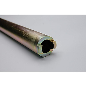 Triumph Daytona 675 Suspension Service Set Part No. T3880028 & T3880085