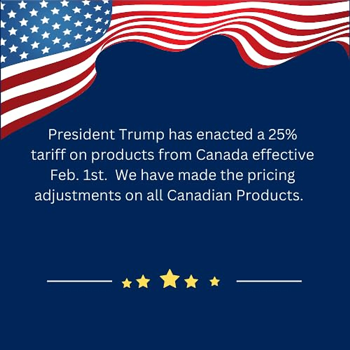 Best Bait 50 Canadian Nightcrawlers (4-6 inch) - Premium Fishing Bait or Pet Feeder - High-Protein, Nutrient-Rich Live Worms for Fishing, Reptiles, Birds & Small Animals - Ideal for Anglers