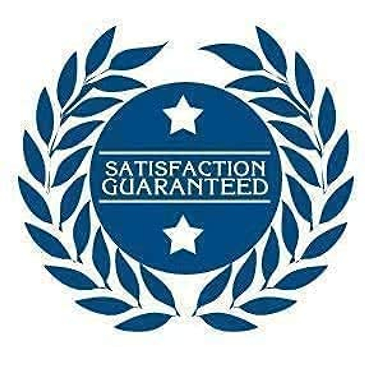 Decfair 100% Egyptian Cotton Duvet Cover Set King Size 600 Thread Count Soft and Smooth Sateen Weave All Seasons Bedding 7 Corner Ties and Zipper - 1 White King Duvet Cover and 2 Pillow Shams