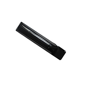 Universal Replacement Remote Control Fit for Samsung LN52A530 BN59-00855A BN59-00865A BN59-00856A BN59-00888A LA32C450 LA32C480 PL50B430P2D PN50B430 PN50B430P2D PN50B430P2DXZA Plasma LCD LED HDTV TV