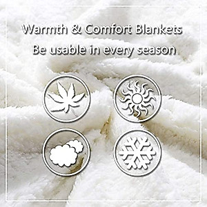 Beauty Girls Throw Blanket Fashion Red Lips and High Heels Bed Blankets Kids Teens Women Living Room Black White Check Fleece Blanket Modern Lady Makeup Sherpa Blanket,for Chair/Sofa,60"×80"