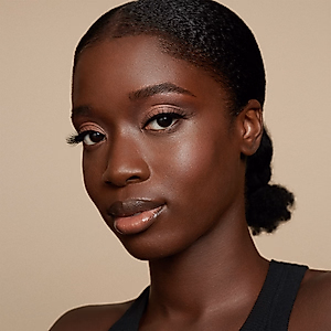 Catrice | Lip Jam Hydrating Lip Gloss | Non-Sticky Finish | With Shea Butter, Coconut Oil, & Mango Butter | Vegan & Cruelty Free (050 | It Was Mint To Be)