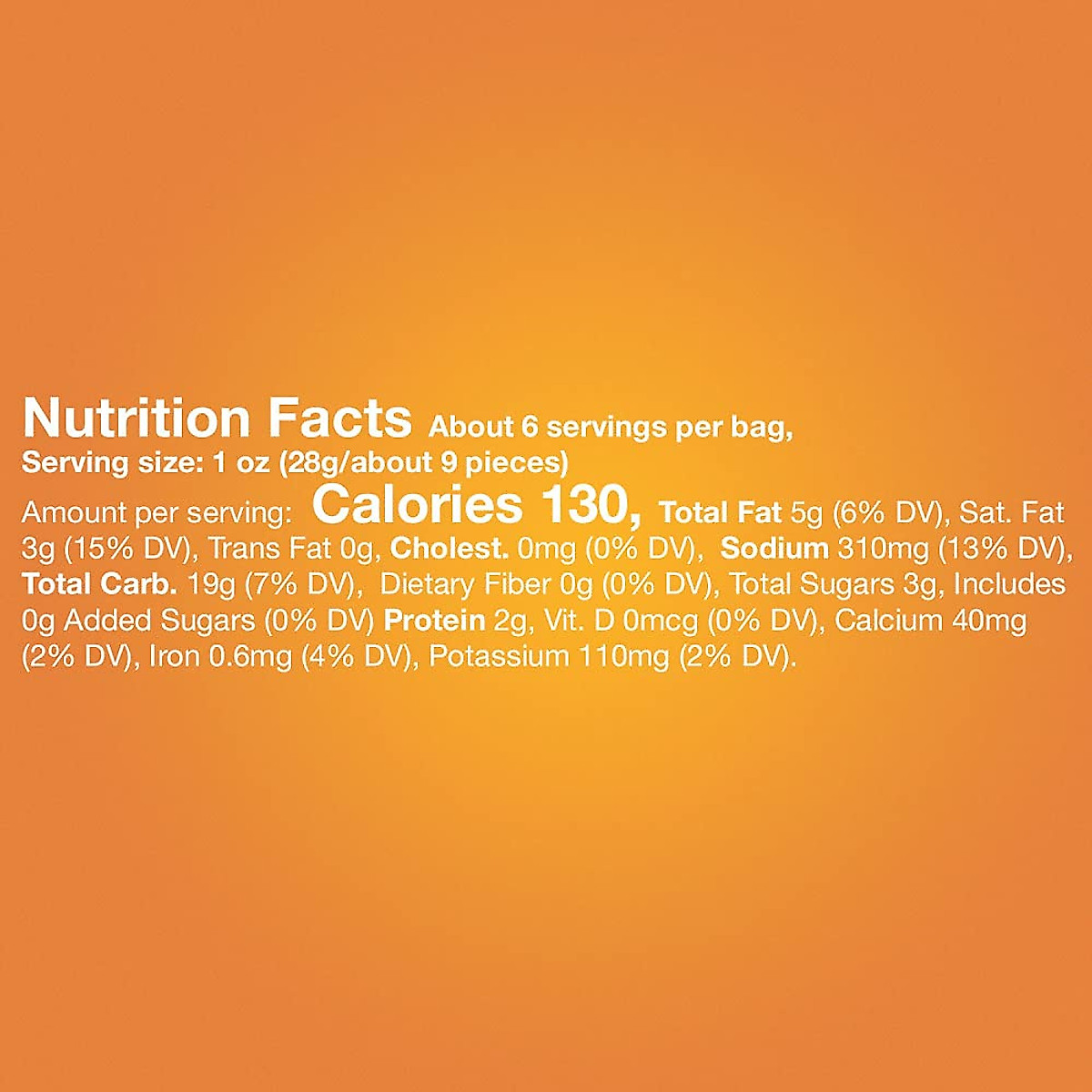 Combos Cheddar Cheese Baked Pretzel Snacks, 13.5 Oz. Bag, 13.5 Oz