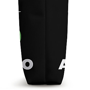 Plane is calling and i must go Airplane Flying Aircraft Tote Bag