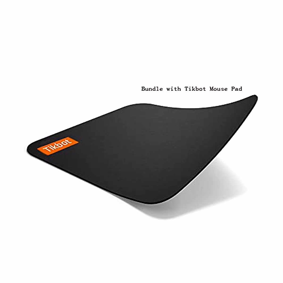 Lenovo Newest ideapad Flex 5 2-in-1 Laptop, AMD Ryzen 7 5700U(>i7-10750H), 15.6" Full HD 1080P IPS Touch-Screen, Fingerprint, Type-C, Wi-Fi 6, Webcam (16GB RAM | 1TB PCIe SSD)