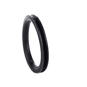 RKX Gas cap replacement seal COMPATIBLE WITH: Toyota/Lexus : Camry Corolla Avalon Tundra