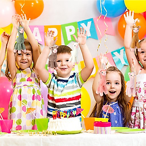 6 Pcs Mini Llama Stuffed Animals 7.87 Inches Alpaca Animal Stuffed Dolls Keychain Cute Tiny Llama Plush Stuffed Toys for Boys and Girls, Birthday Wedding Party Gift Bag Fillers Adorable Home Decor