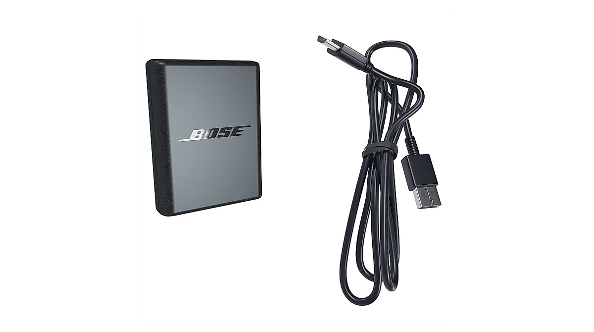 Bose SoundLink Charger Micro USB Power Adapter