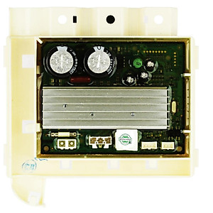 GLOB PRO SOLUTIONS AP5955156 PS10063192 EAP10063192 PD00037437 CKD7028 Control Board Assembly