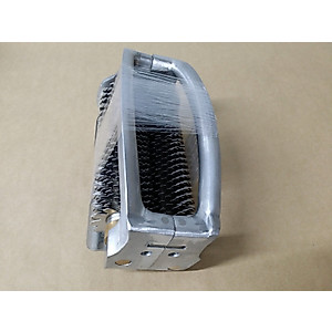 Lift Out Unit to fit Hobart tenderizer Model 403 Replaces 00-295730